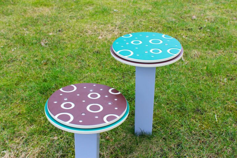 Soppgruppe Art: 5127 - Hjem - Norsk Lek og Park