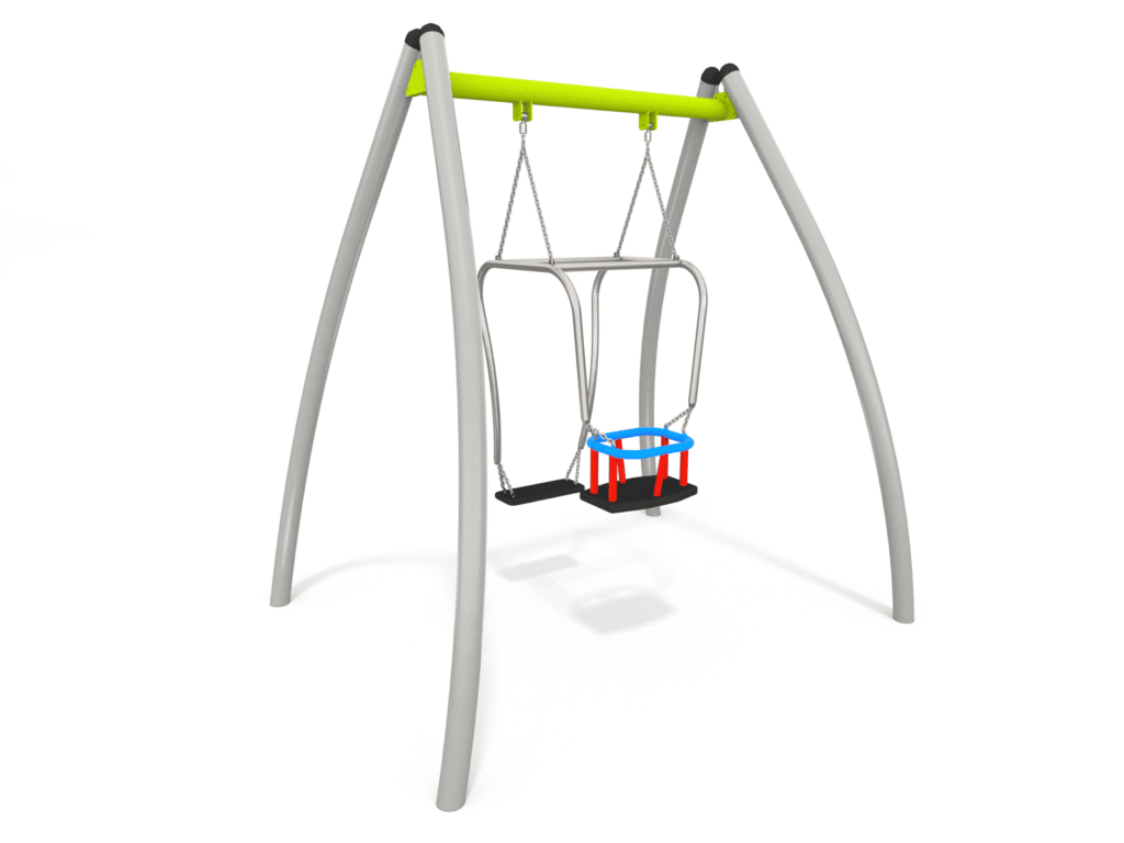 Huskestativ Art. B3033 - Hjem - Norsk Lek og Park