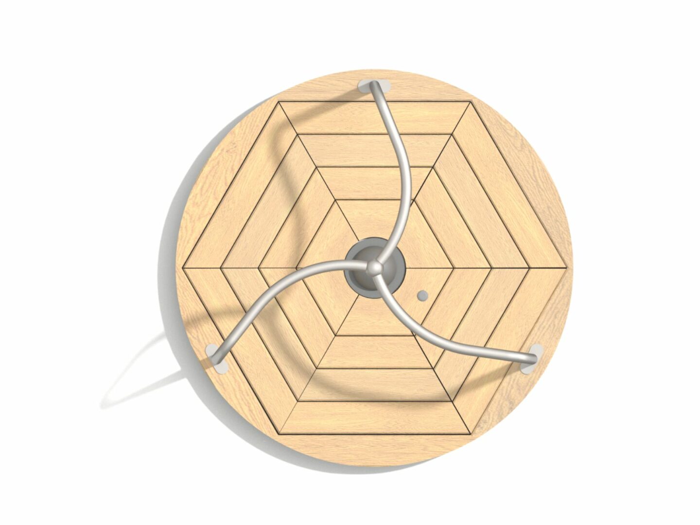 Robinia Karusell Art: R8142 - Hjem - Norsk Lek og Park